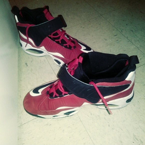 Patrick Irving | Shoes | Patrick Irving Rogue Classics | Poshmark
